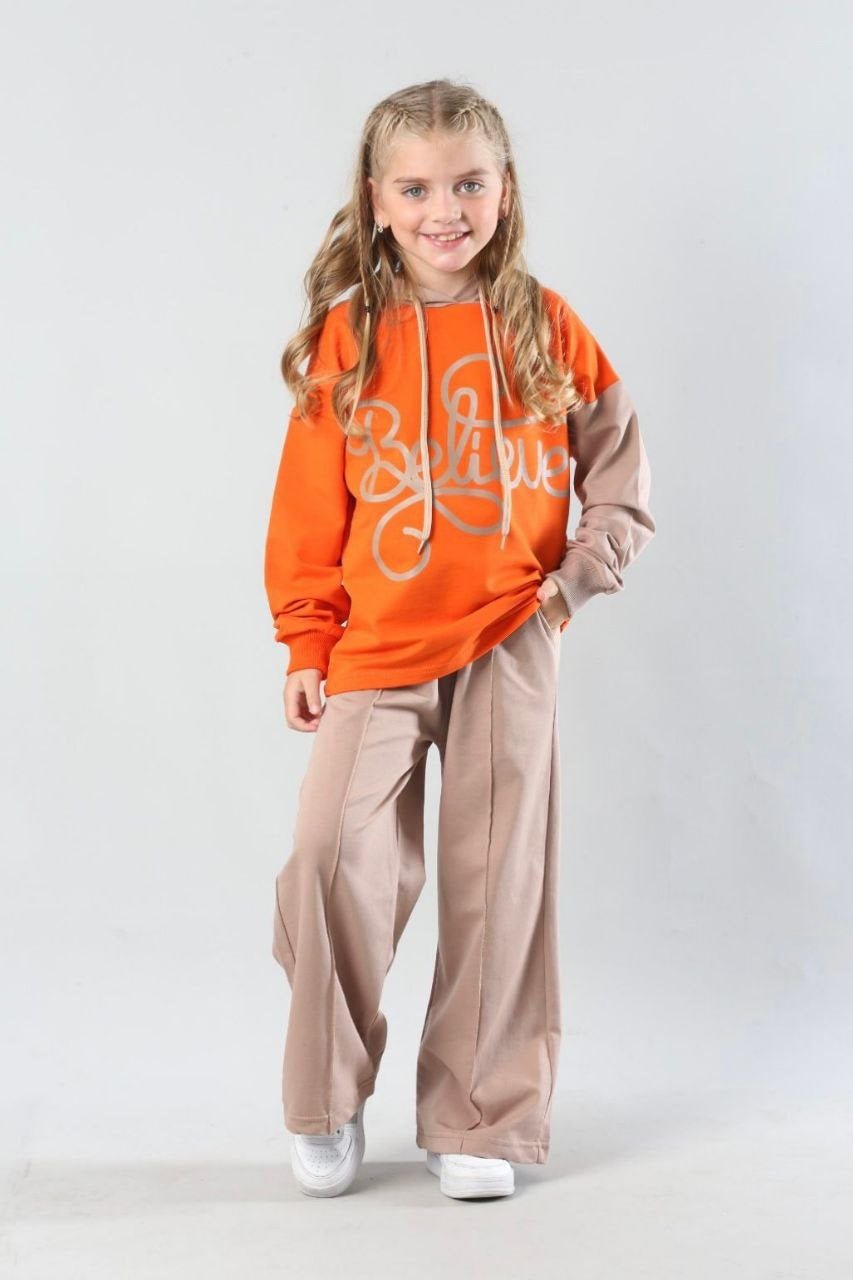 Treninguri fete – Kids Magazin